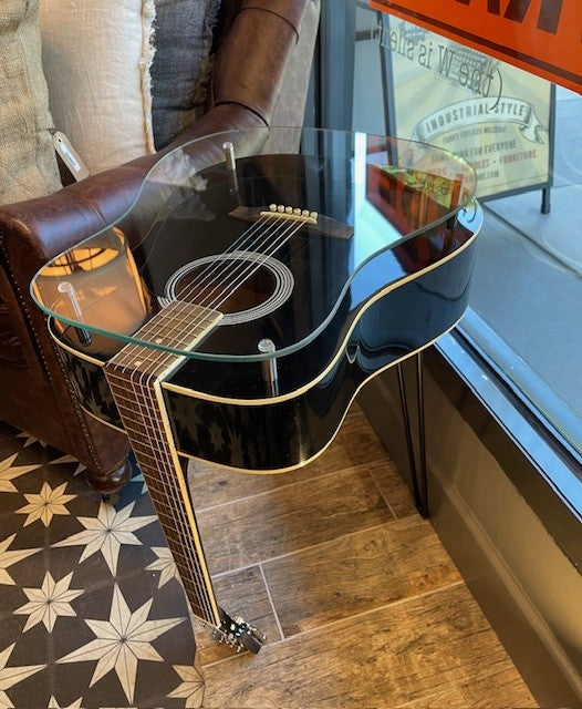 TEXAS SWAG – WRARE